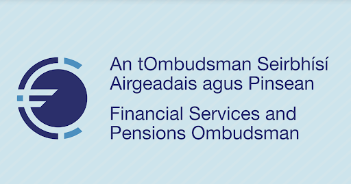 OmbudsDay 2025 | 9 October 2025 | Financial Services and Pensions ...